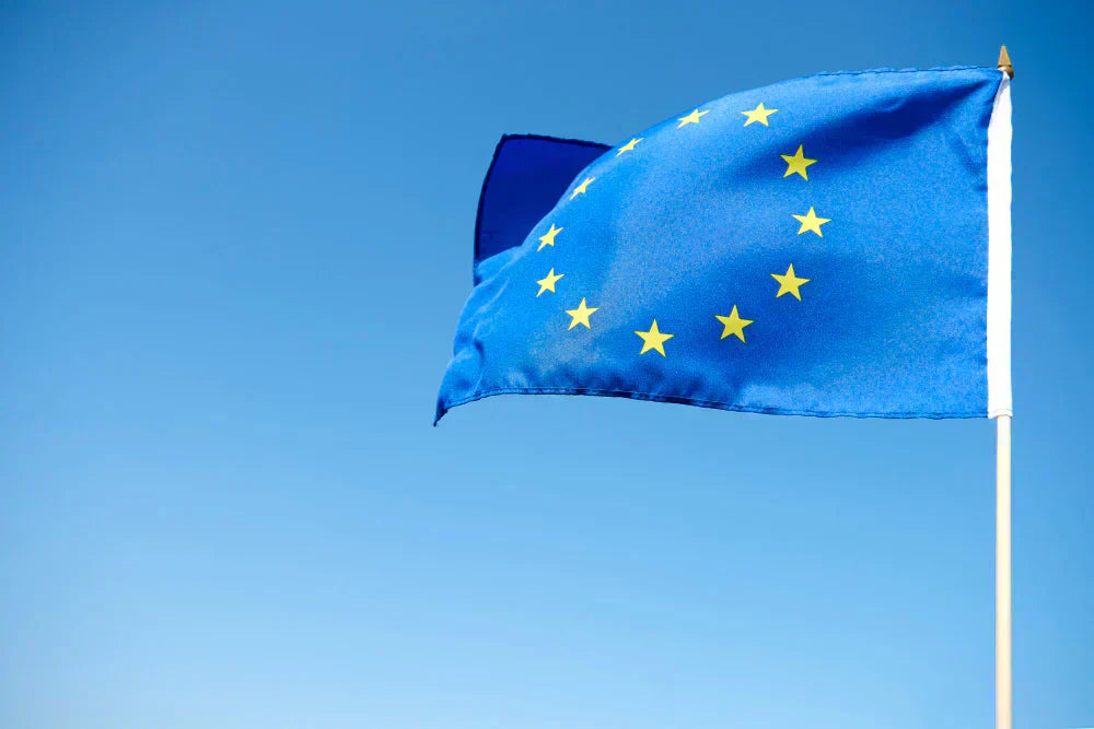 ¿Por qué Europa tiene el mejor chocolate? – Alma do Cacau