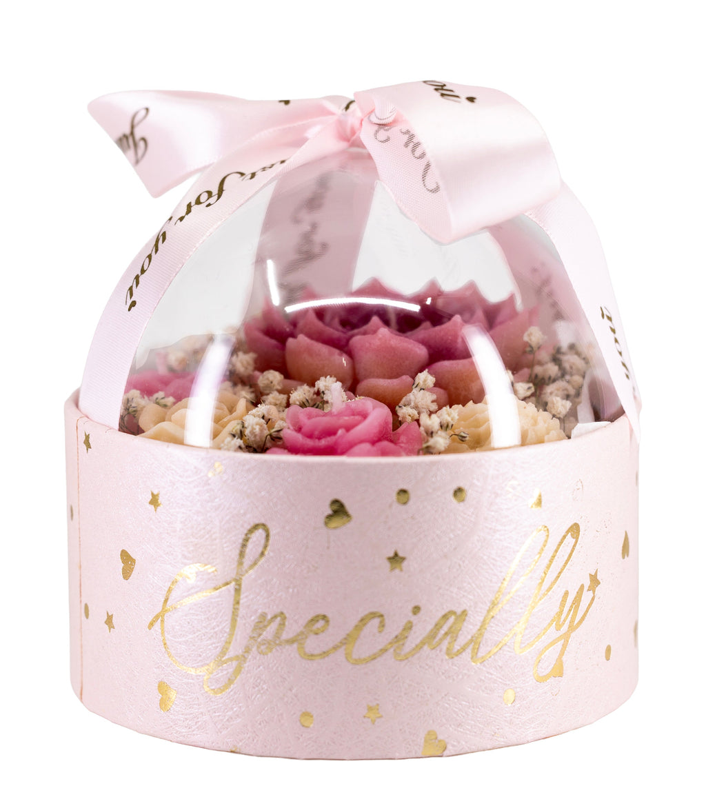 Box Especially for You – Alma do Cacau